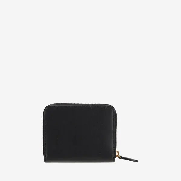 Pinko Taylor Wallet
