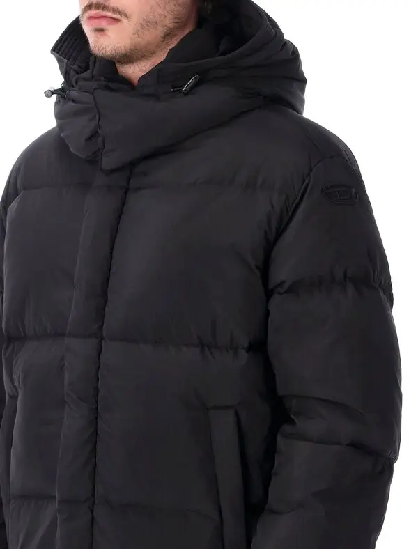 DIESEL® Coats