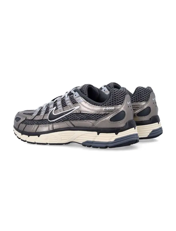 Nike Sneakers - Grigio