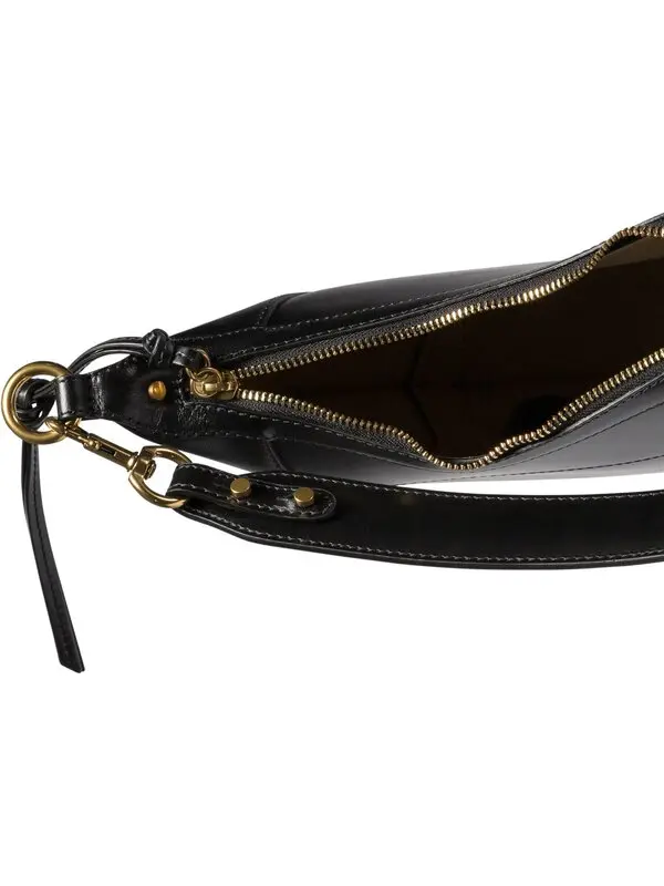 Isabel Marant Étoile Naoko' Medium Shoulder Bag