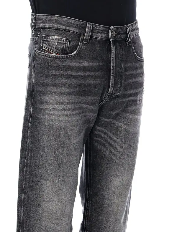 DIESEL® Jeans