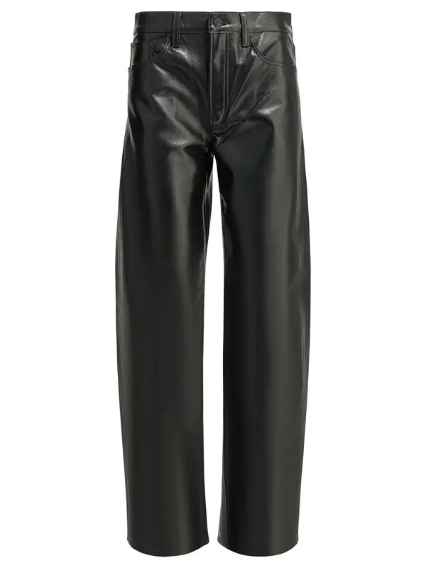 AGOLDE Arc Jean' Casual Pants