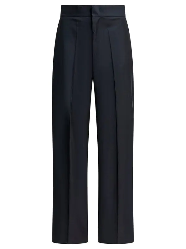 SA SU PHI Trousers