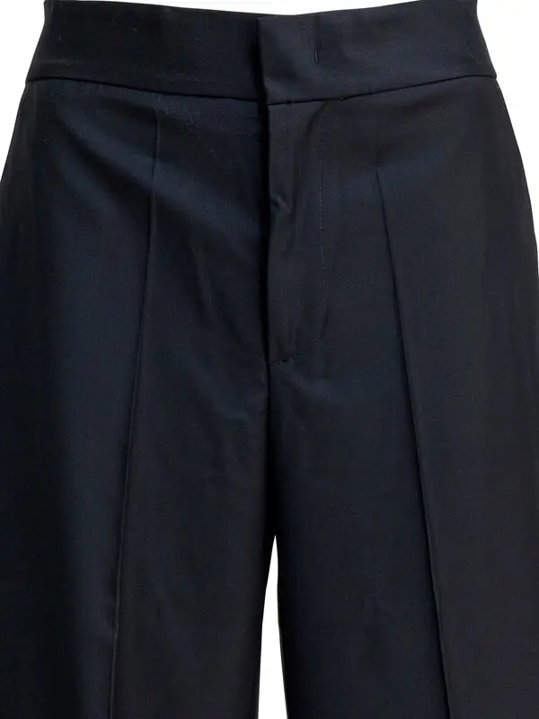 SA SU PHI Trousers