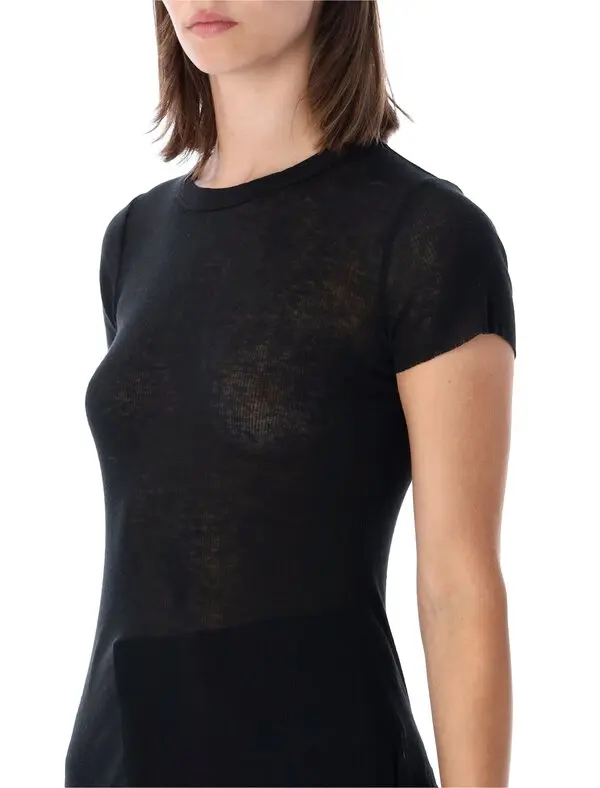 JAMES PERSE T Shirts And Polos