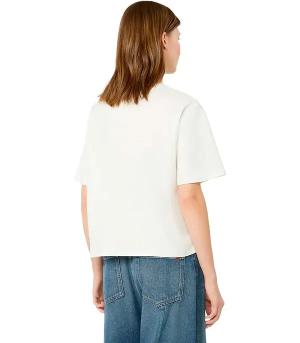 Max Mara Sala T Shirt