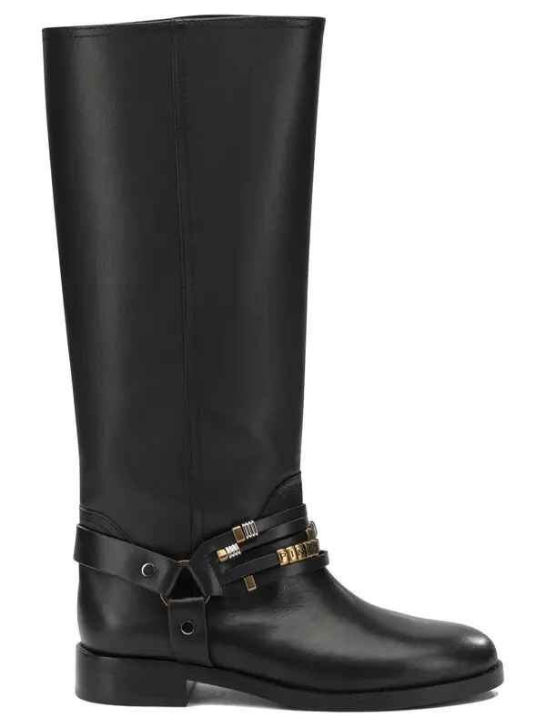 Pinko Boots & Ankle Boots