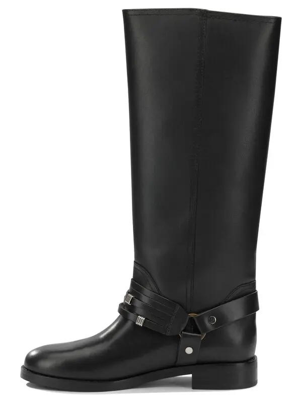 Pinko Boots & Ankle Boots