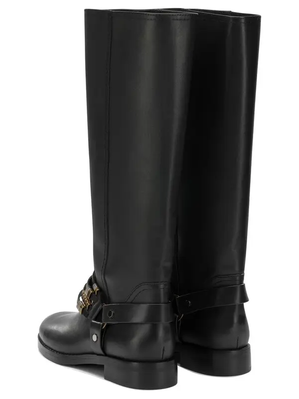 Pinko Boots & Ankle Boots