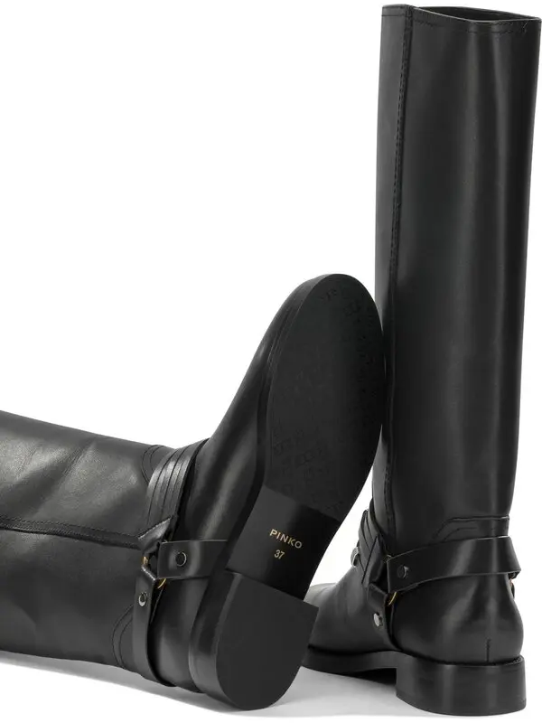 Pinko Boots & Ankle Boots