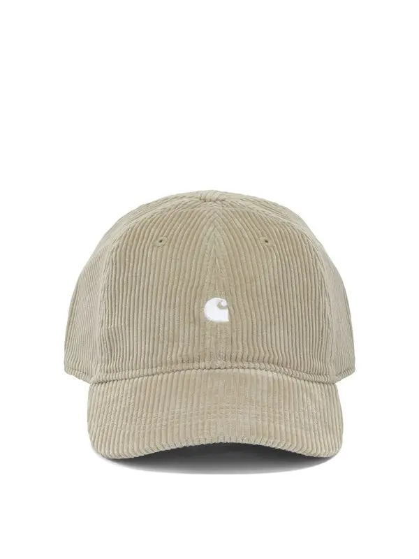 Carhartt Work In Progress Harlem' Baseball Cap