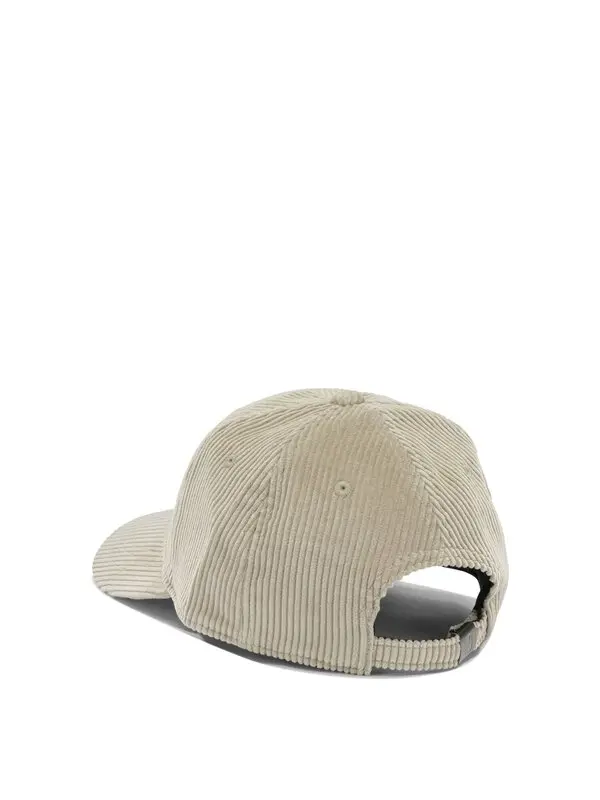 Carhartt Work In Progress Harlem' Baseball Cap