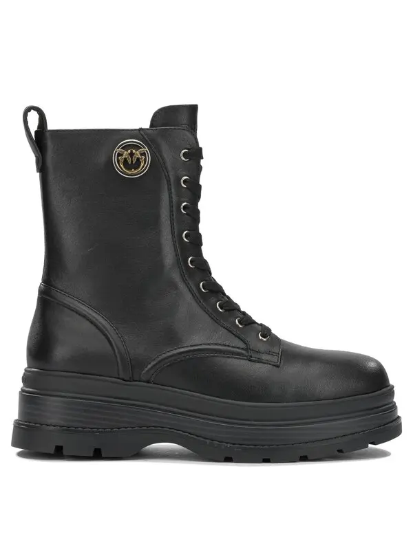 Pinko Boots & Ankle Boots