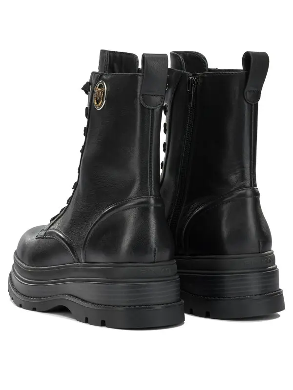 Pinko Boots & Ankle Boots