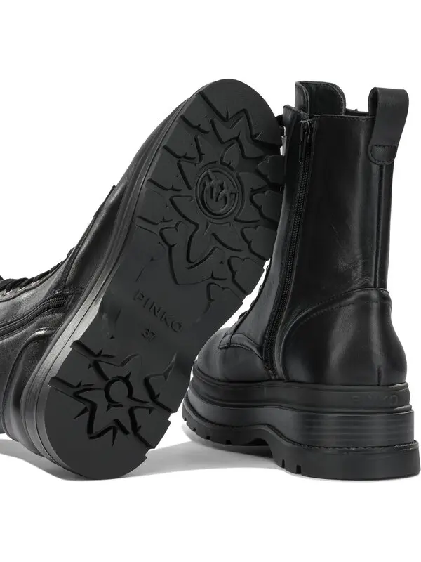 Pinko Boots & Ankle Boots