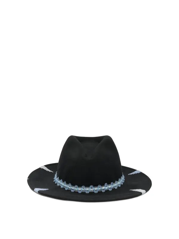THE HAT GANG Hats