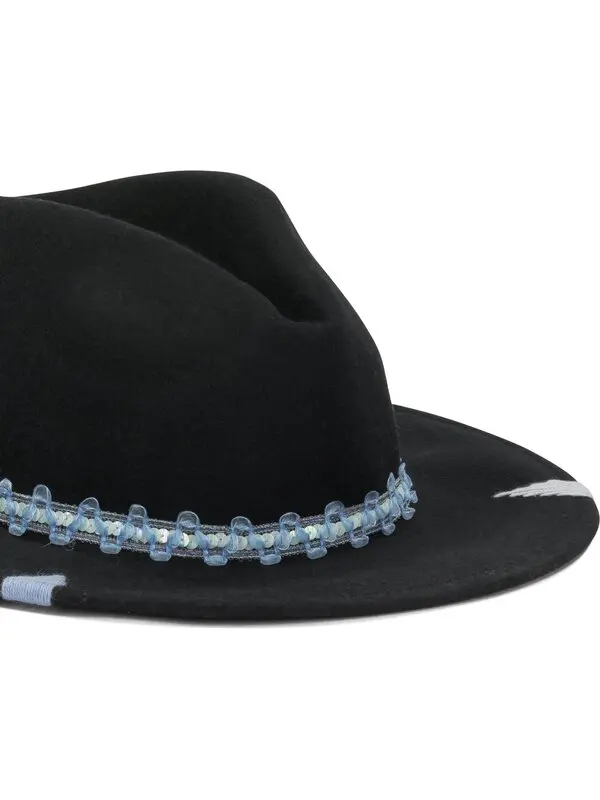 THE HAT GANG Hats