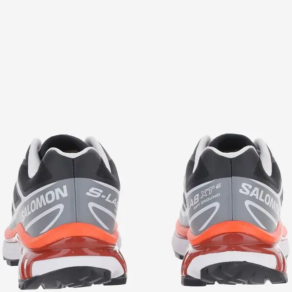 SALOMON SPORTSTYLE Xt 6 Sneakers
