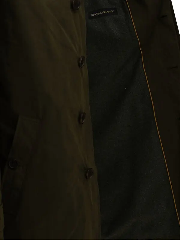 SEALUP Jackets & Coats