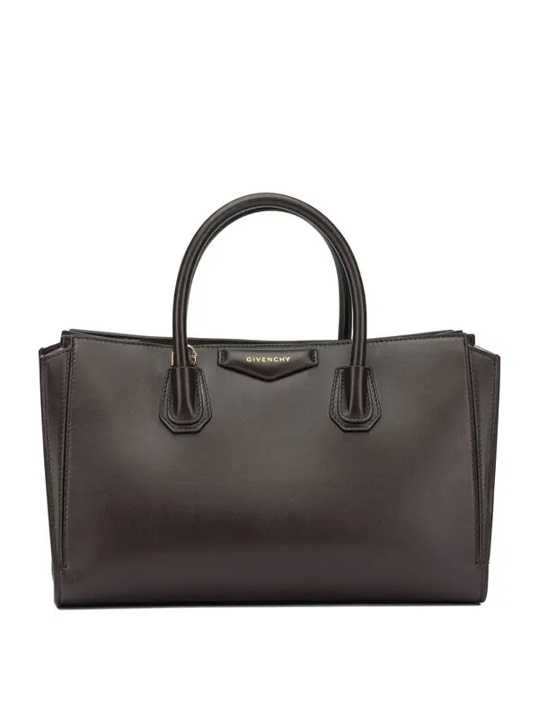 Givenchy Antigonia Catchall' Medium Handbag
