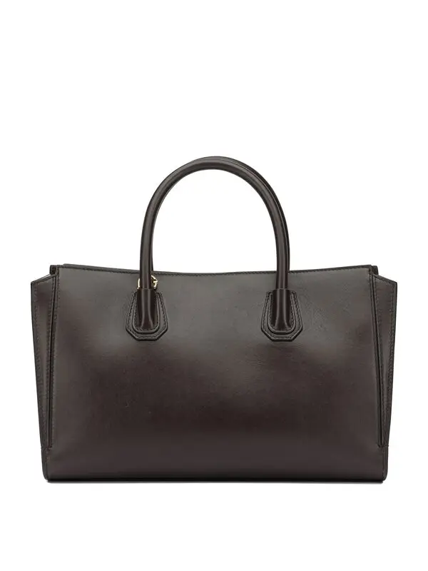 Givenchy Antigonia Catchall' Medium Handbag