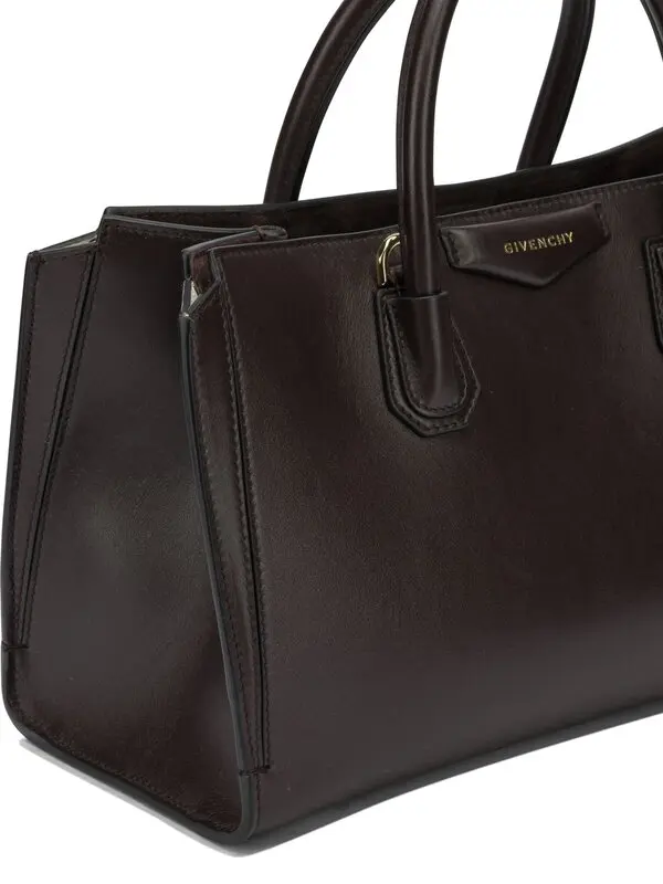 Givenchy Antigonia Catchall' Medium Handbag