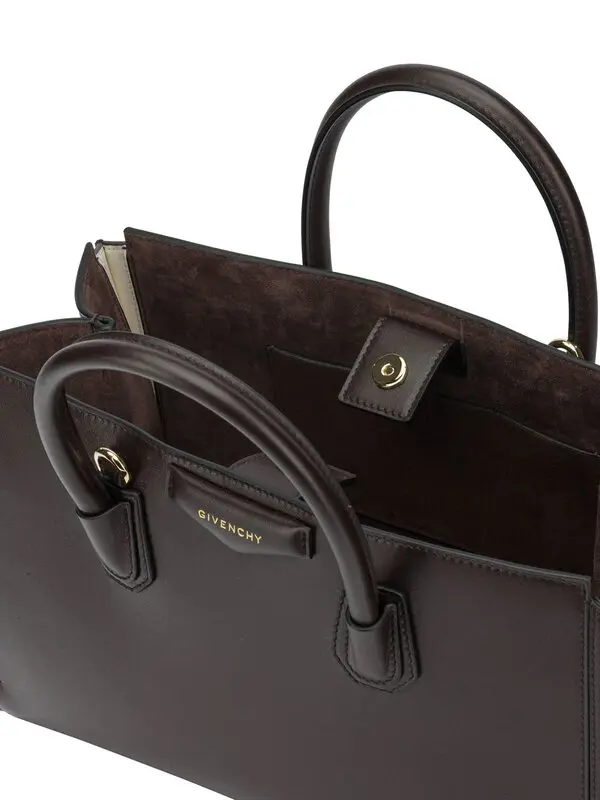 Givenchy Antigonia Catchall' Medium Handbag