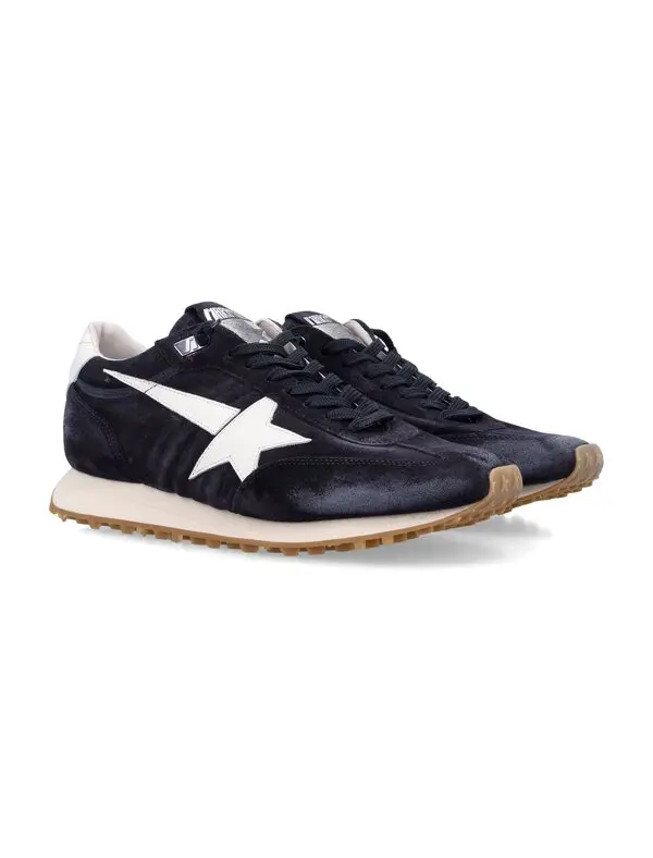 GOLDEN GOOSE Sneakers