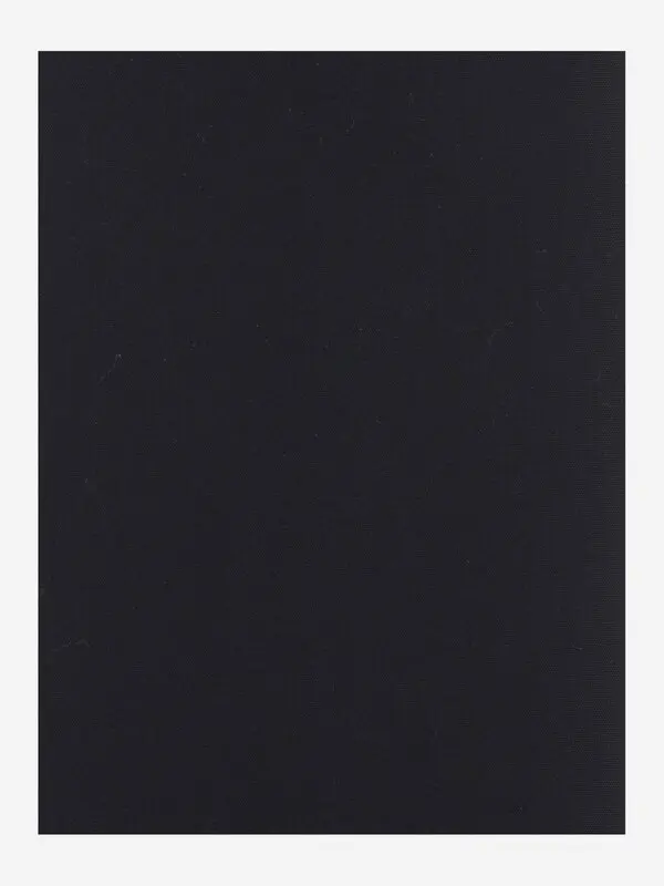 NICCOLO PASQUALETTI Wool Skirt
