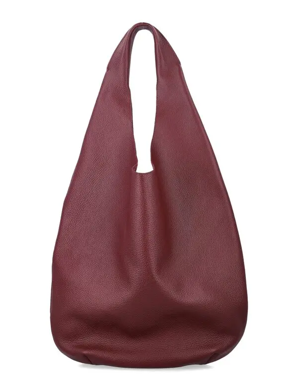 A.p.c. Bags - Wine