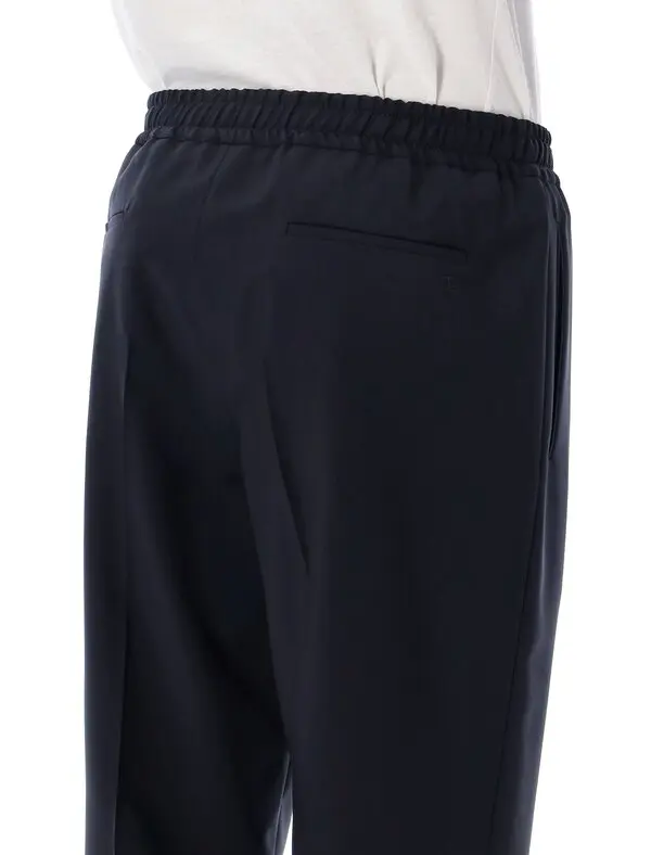 Valentino Garavani Trousers
