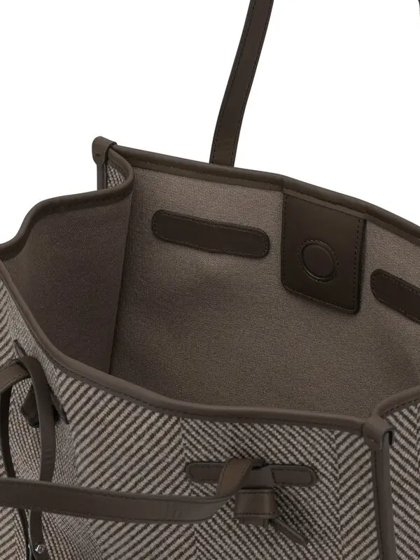 GIANNI CHIARINI Shoulder Bags