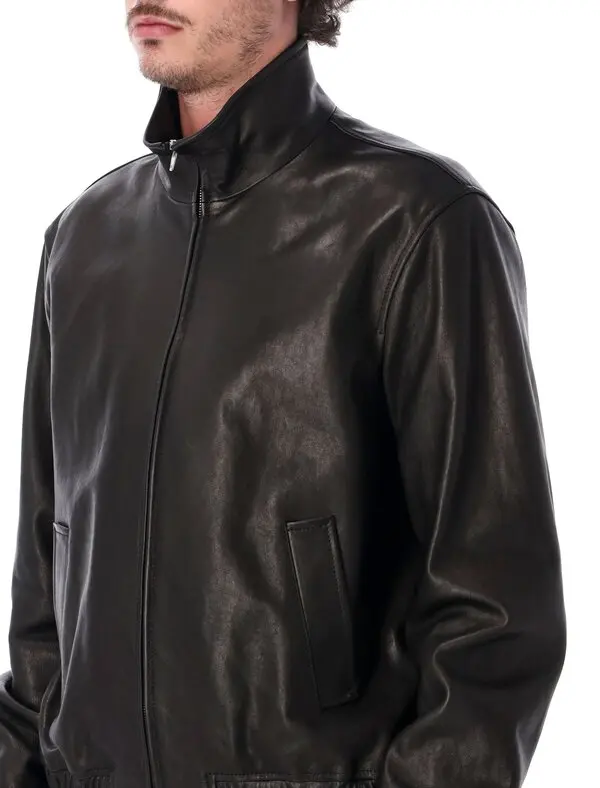 Valentino Garavani Coats