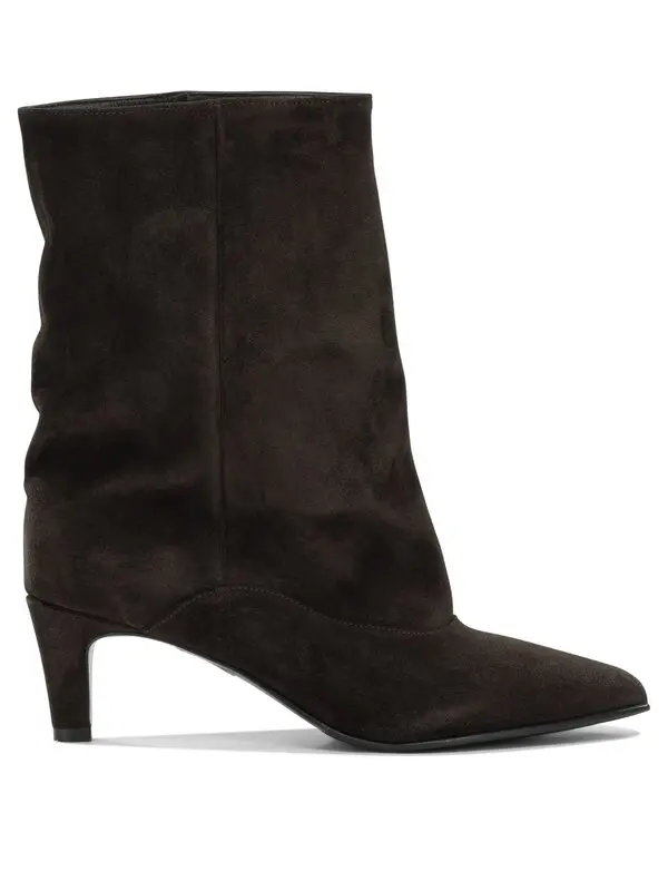 STRATEGIA Boots & Ankle Boots