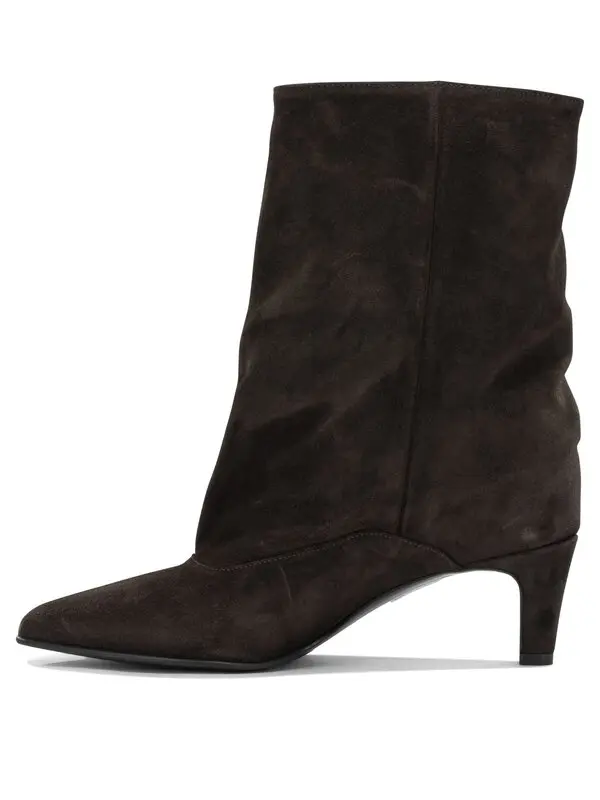 STRATEGIA Boots & Ankle Boots