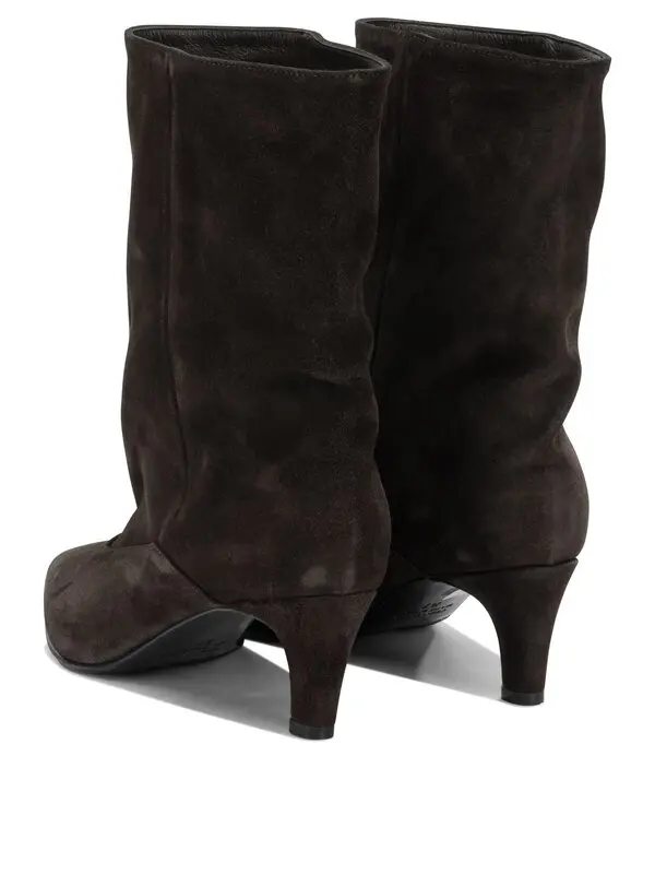 STRATEGIA Boots & Ankle Boots