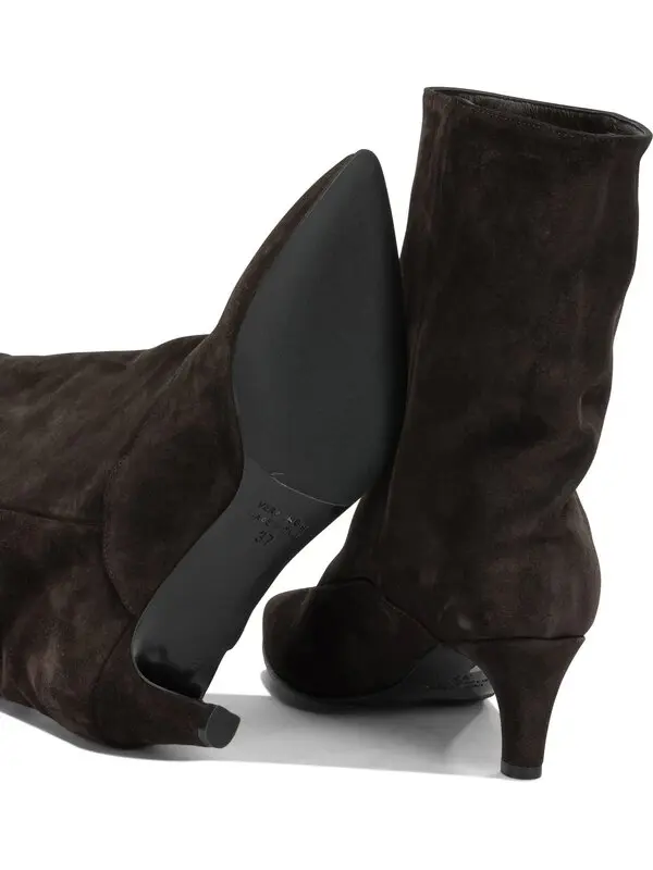STRATEGIA Boots & Ankle Boots