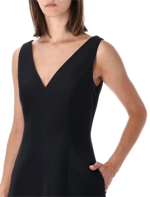 Valentino Garavani Dresses