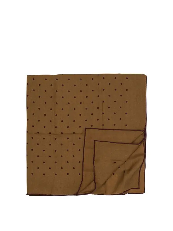 Destin Scarves & Silk Scarves