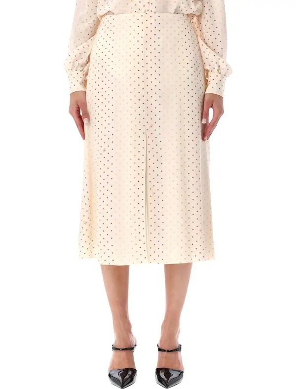 Valentino Garavani Skirts