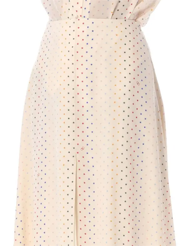 Valentino Garavani Skirts