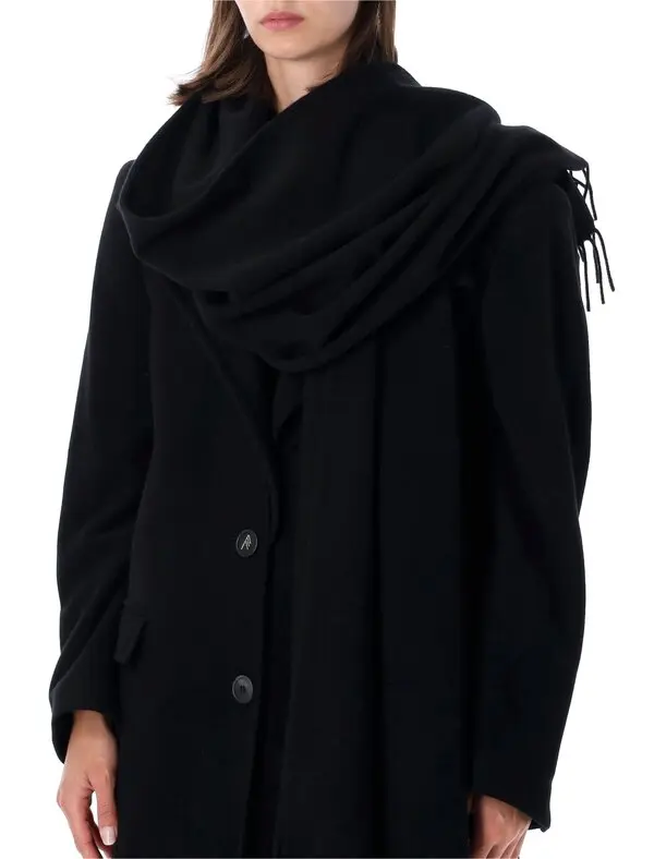 Attico Coats