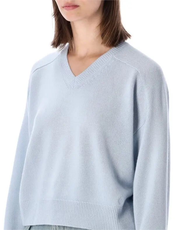 Loulou De Saison Sweaters