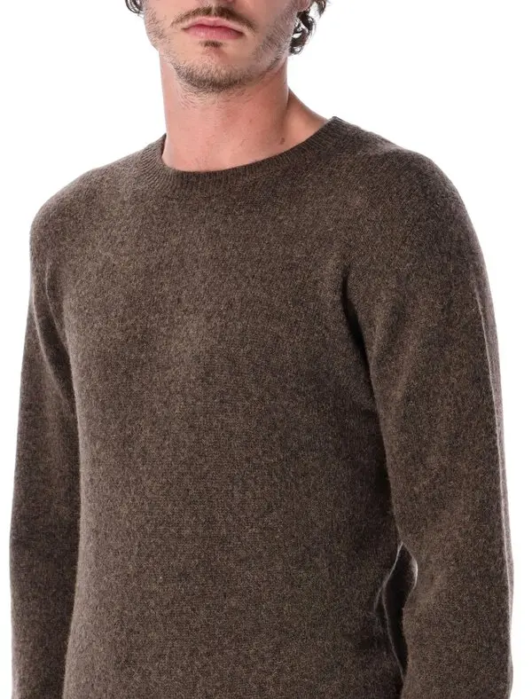 ROBERTO COLLINA Sweaters