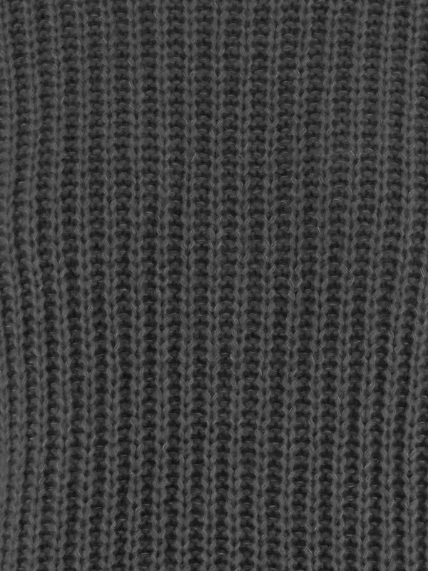 ALLUDE Cashmere And Silk Sweater