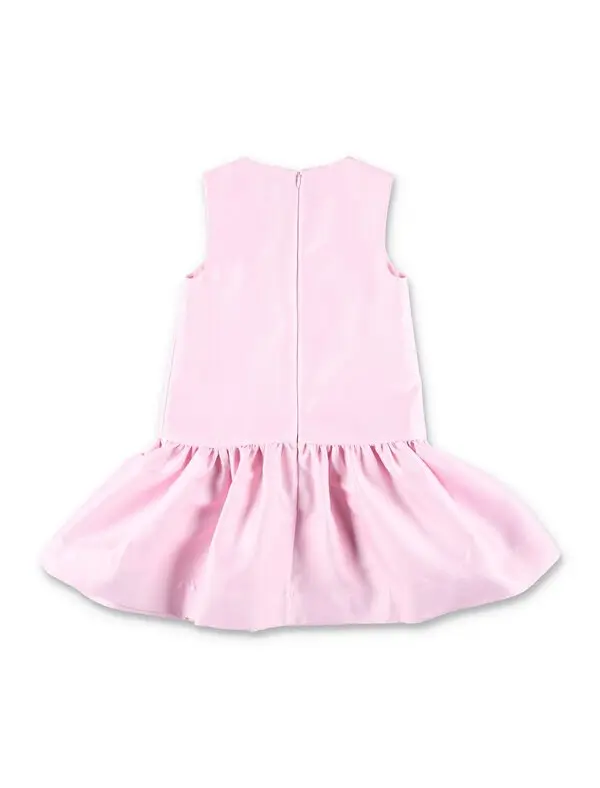 SELF-PORTRAIT Dresses