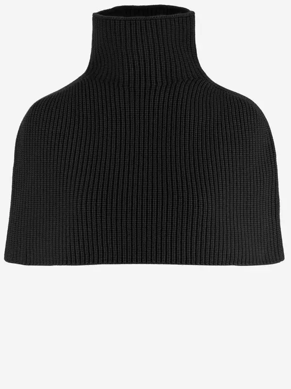 SA SU PHI Cashmere Shalw