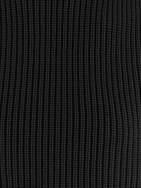 SA SU PHI Cashmere Shalw