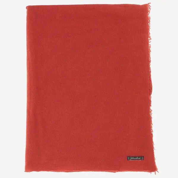 Faliero Sarti Adriel Cashmere Scarf