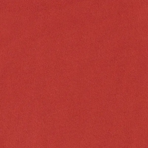 Faliero Sarti Adriel Cashmere Scarf